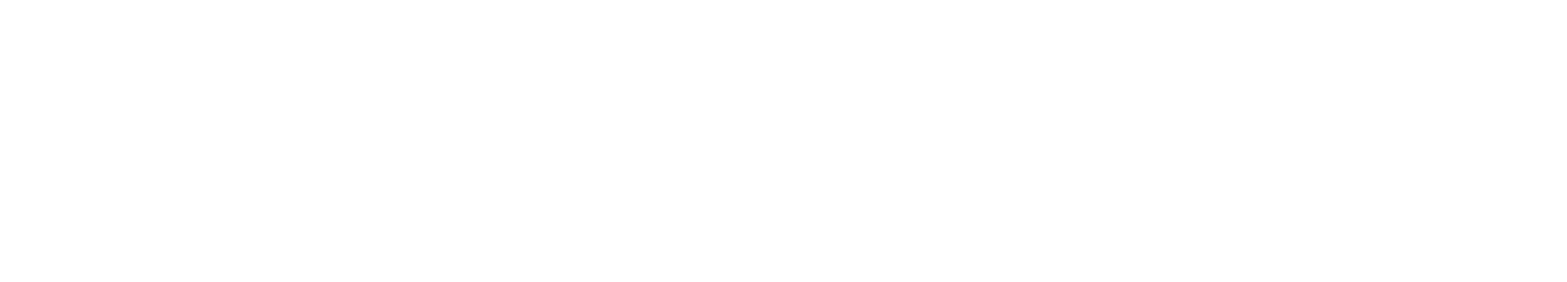 nBilly 디자인 가이드 - NWEC 2023