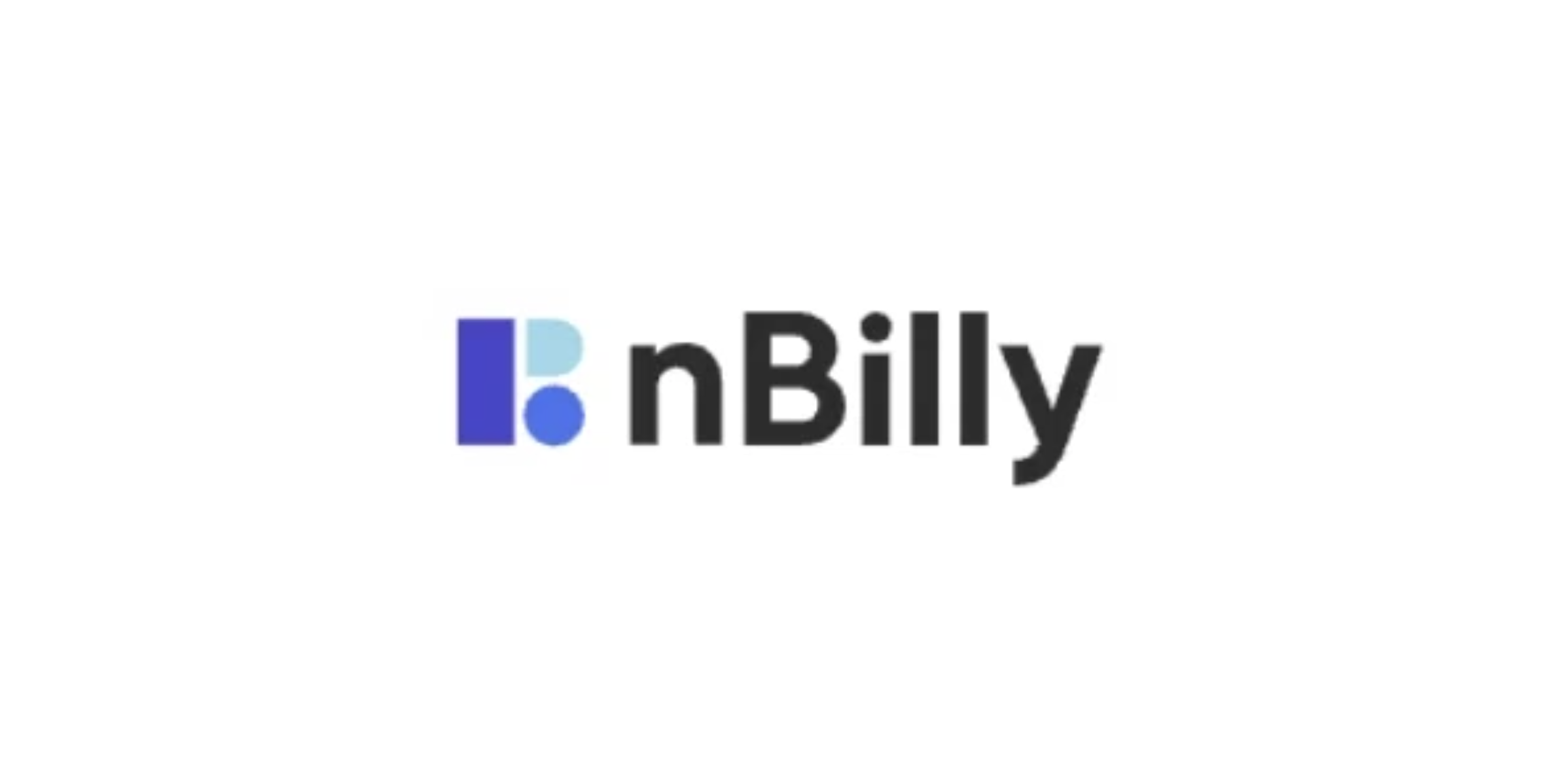 Figma to nBilly 디자인 가이드