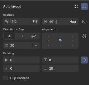 Figma to nBilly 디자인 가이드